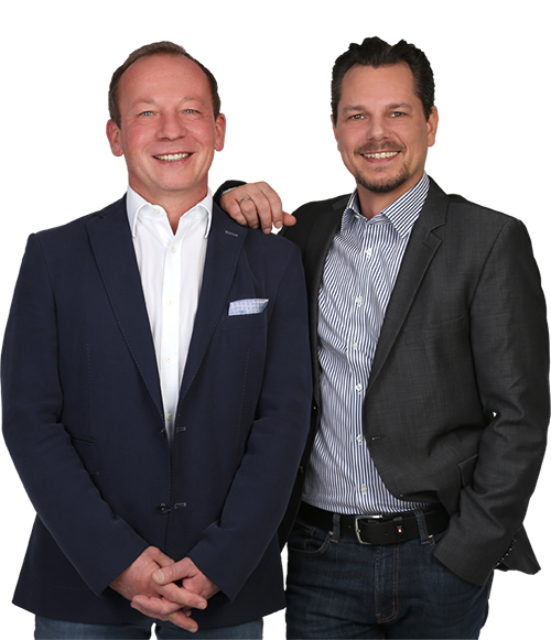 Jetzt bewerben | Dialoghafen: Dialoghafen